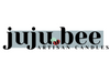 JUJU.BEE | Asian Inspired Scented Candles – jujudotbee