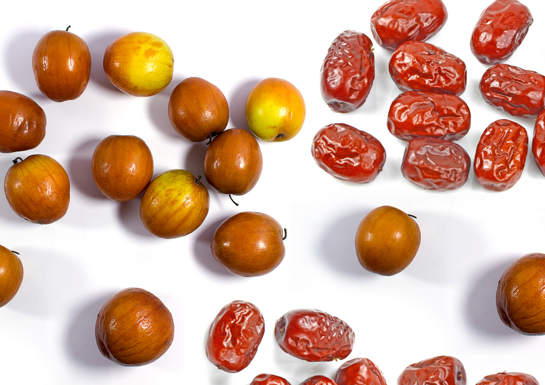 About Us – jujudotbee